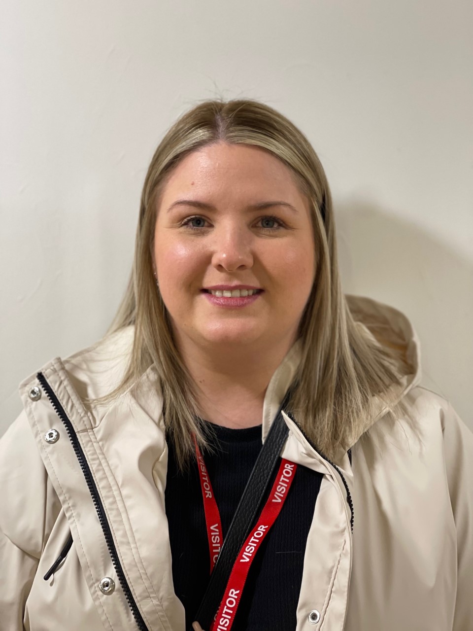 Woolenwick Junior School - Our Staff