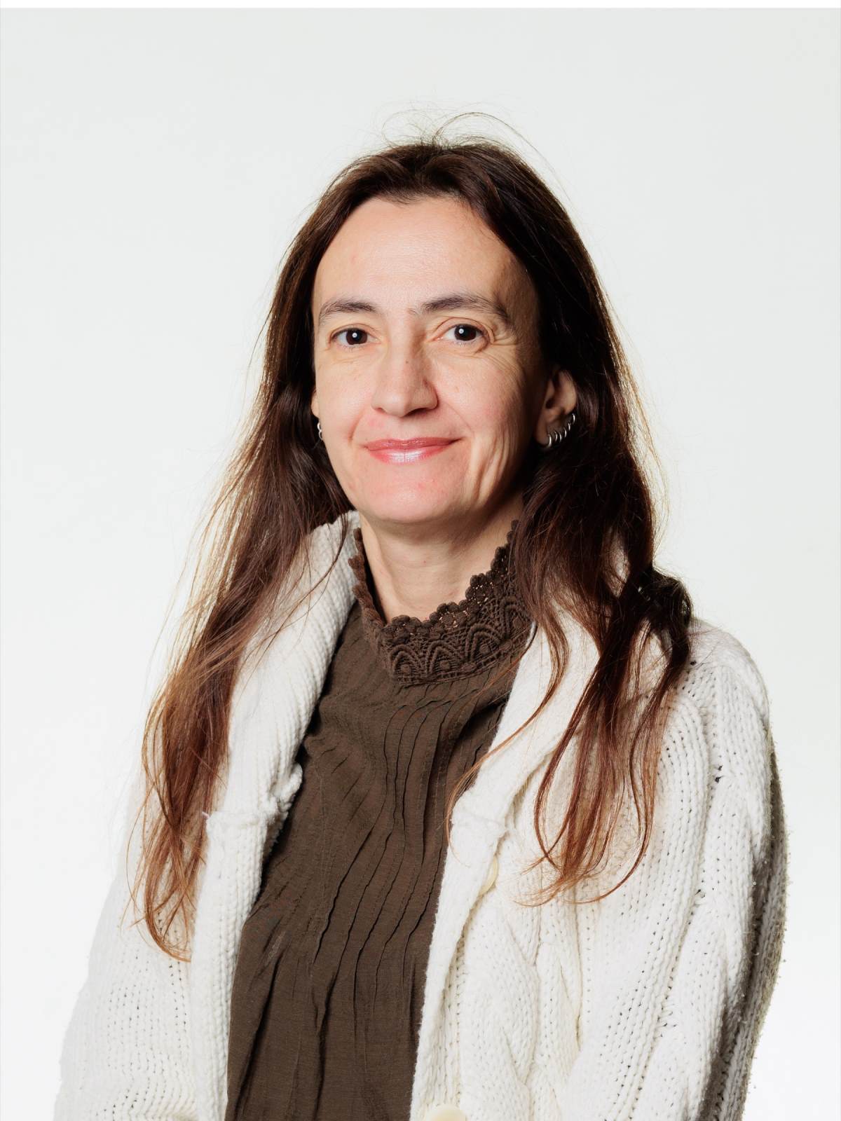 Woolenwick Junior School - Our Staff