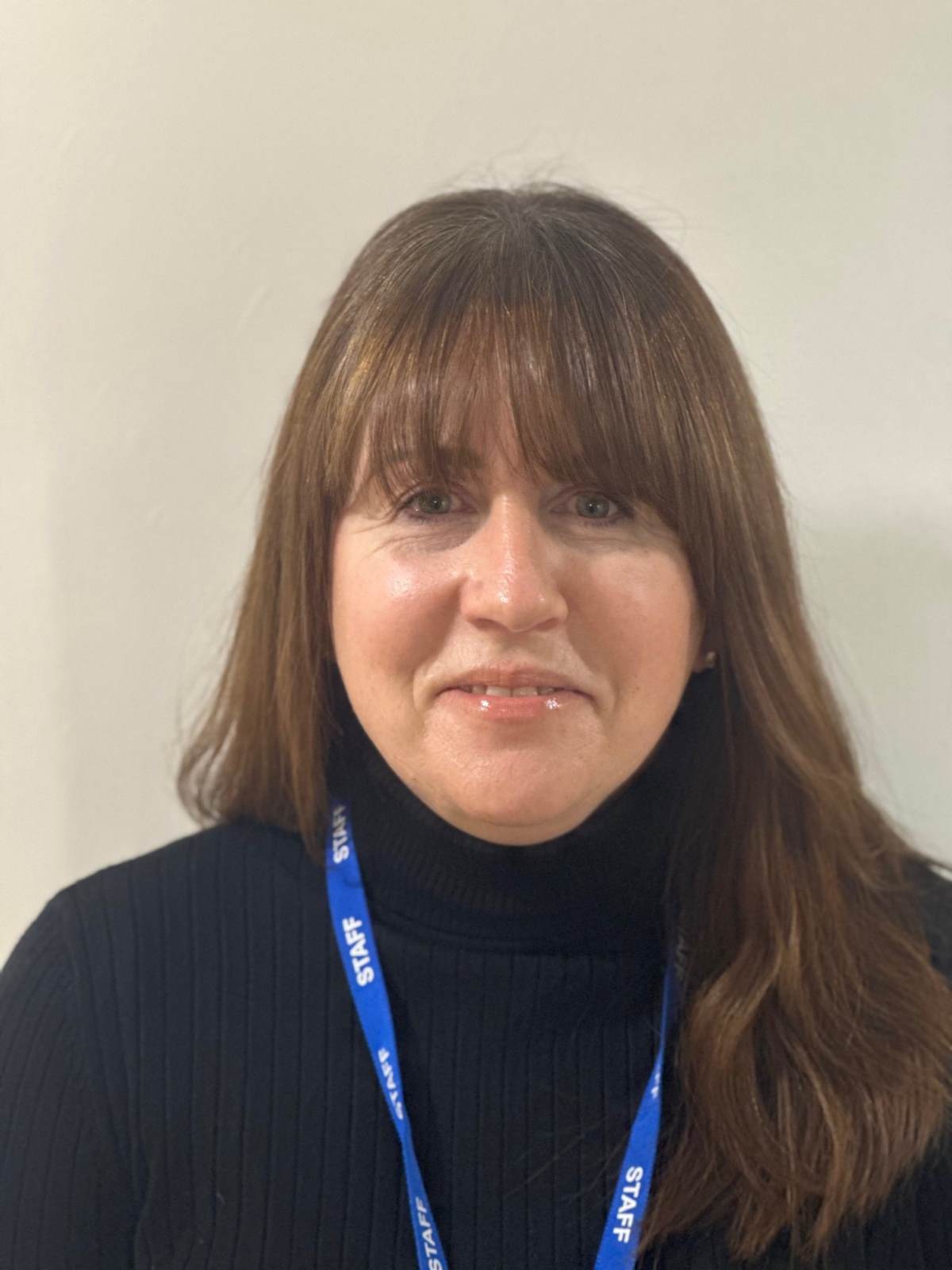 Woolenwick Junior School - Our Staff